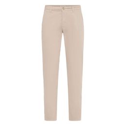 Casual Friday Chinohose ' CFViggo ' Herren Gr&ouml;&szlig;e 38 taupe