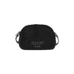JOOP! Jeans Schultertasche 'Issie' Damen Gr&ouml;&szlig;e One Size schwarz