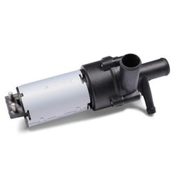 Hepu Wasserumw&auml;lzpumpe, Standheizung ap8276 f&uuml;r Mercedes