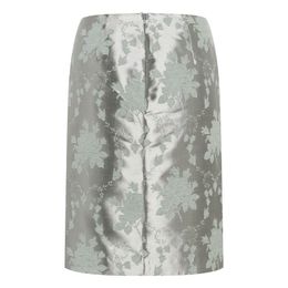 Inwear Skirt female size 38 Jade