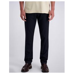 Pierre Cardin Chino Colmar in Salute | Gr.: W40/L32