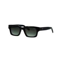 Mini Eyewear Sonnenbrille Damen Gr&ouml;&szlig;e one size schwarz
