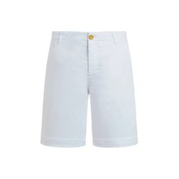 Vilebrequin Hose Herren Gr&ouml;&szlig;e 32 wei&szlig;