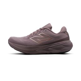 New Balance Fresh Foam X 880v15 Damen
