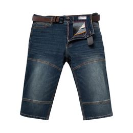 H.I.S. H.I.S Jeans male size 33 Blue