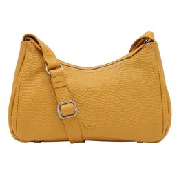 Voi Tasche 'Hirsch Olsa' Damen Gr&ouml;&szlig;e One Size gelb