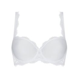 Mey BH 'Amazing' Damen Gr&ouml;&szlig;e 70 wei&szlig;