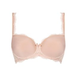 Mey BH 'Amazing' Damen Gr&ouml;&szlig;e 80 rosa