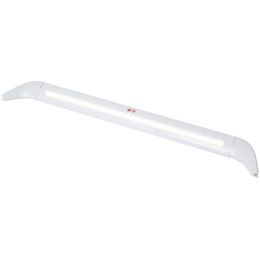 Fiamma T&uuml;rbeleuchtung mit Regenrinne LED Awning Light Gutter