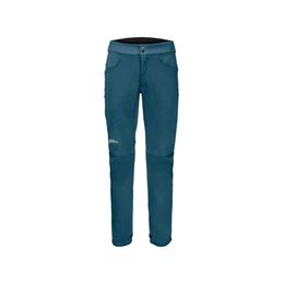 Jack Wolfskin Sporthose Herren Gr&ouml;&szlig;e XL/XXL blau