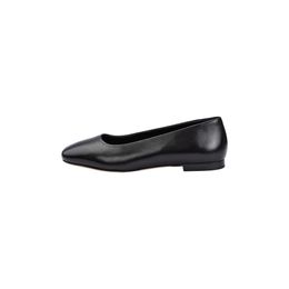 Lloyd Ballerina 'TALIA I' Damen Gr&ouml;&szlig;e 37 schwarz Sommerschuhe