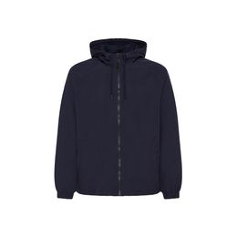 Blend Jacke 'BHFrinch' Herren Gr&ouml;&szlig;e XL dunkelblau Sommerjacke