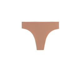 Intimissimi Brazilian Slip Damen Gr&ouml;&szlig;e L braun