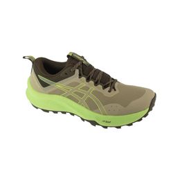 asics Laufschuh 'asics Gel-Trabuco Terra 3' Herren Gr&ouml;&szlig;e 45 gr&uuml;n