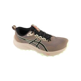 asics Laufschuh 'asics Gel-Trabuco Terra 3' Herren Gr&ouml;&szlig;e 45 hellbraun