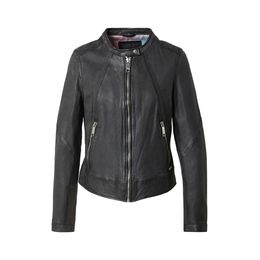 Maze Between-Season Jacket 'Sunnyvale' female size XL Black
