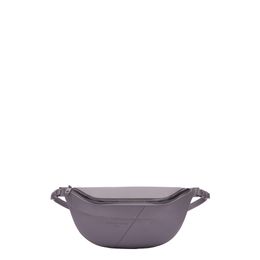 Liebeskind Berlin Fanny Pack 'Edda' female size 1 Light purple