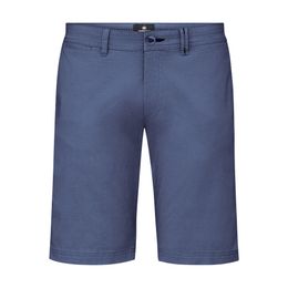 Redpoint Chino Pants male size 52 Gentian