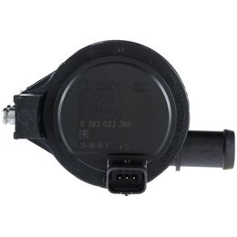 Bosch Zusatzwasserpumpe 0392023366 f&uuml;r GMC Vaughall Mercedes NISSAN RENAULT