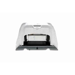 VAICO Lagerung, Motor Original Qualit&auml;t v101299 vorne links f&uuml;r VW VAG