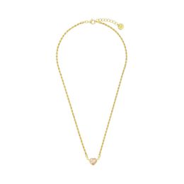 JOOP! Kette Damen Gr&ouml;&szlig;e 1 gold