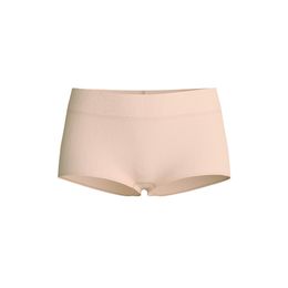 Calida Panty 'Elastic Special' Damen Gr&ouml;&szlig;e XS pastellpink