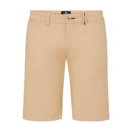 Redpoint Chino Pants male size 35/36 Sand