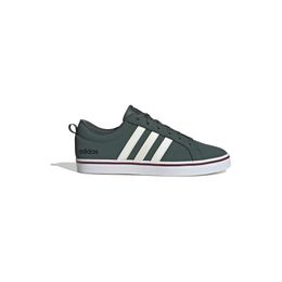 adidas Sportswear Sneaker 'VS PACE 2.0' Herren Gr&ouml;&szlig;e 44.5/45 tanne / wei&szlig;