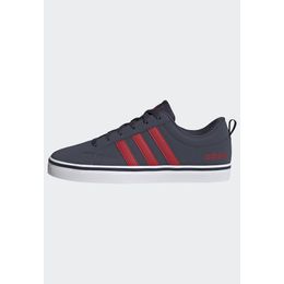 adidas Sportswear Sneaker 'VS PACE 2.0' Herren Gr&ouml;&szlig;e 44.5 graphit / rot