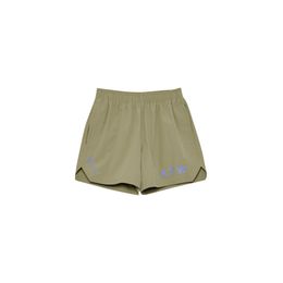 Halo Shorts Herren Gr&ouml;&szlig;e XL pastellgr&uuml;n