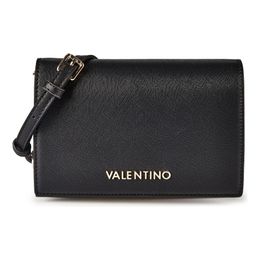 Valentino Clutch 'Ember' Damen Gr&ouml;&szlig;e One Size schwarz