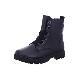 Ricosta Stiefel in schwarz | Gr.: 31