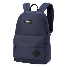 Dakine Rucksack Damen Gr&ouml;&szlig;e One Size dunkelblau / schwarz / wei&szlig;