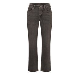 MAC Jeans Damen Gr&ouml;&szlig;e 30/31 schwarz
