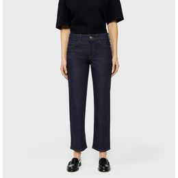 MAC Jeans Damen Gr&ouml;&szlig;e 32/34 blue denim