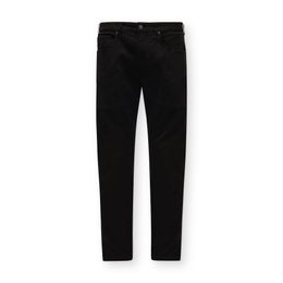 Scotch & Soda Scotch & Soda Hose 'Ralston' Herren Gr&ouml;&szlig;e 34 schwarz