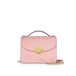 Leparmentier Handtasche 'New Ondina' Damen Gr&ouml;&szlig;e One Size pink