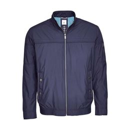 Cabano Between-Season Jacket male size 5XL Dark blue