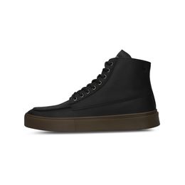 Blackstone Sneaker 'Ruby Eero' Herren Gr&ouml;&szlig;e 48 schwarz