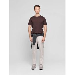 SANVT Chino Pants 'The Relaxed Chino' male size 50 Ivory