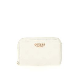 Guess Handtasche Damen Gr&ouml;&szlig;e Onesize offwhite