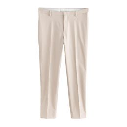next Chino Pants male size 40 Sand