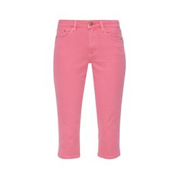 s.Oliver Jeans female size 27/28 Dusky pink