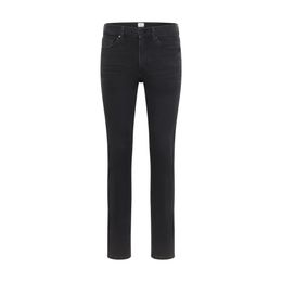 Mustang Jeans 'Frisco' Herren Gr&ouml;&szlig;e 35 black denim