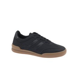 Beppi Sneakers 'Casual Shoe' boy size 40 Black