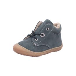 Pepino Stiefel in gr&uuml;n | Gr.: 23