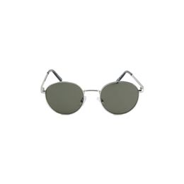 next Sonnenbrille Jungen Gr&ouml;&szlig;e 7/10 yrs schwarz / silber