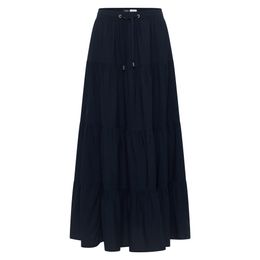 Cecil Rock Damen Gr&ouml;&szlig;e 38 marine