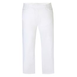 Zhenzi Pants 'Jazzy 65' female size 36 White