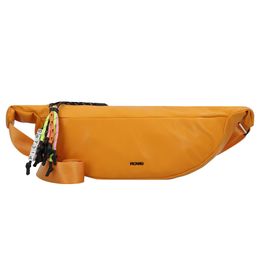Picard Umh&auml;ngetasche 'Wrap' Damen Gr&ouml;&szlig;e One Size orange